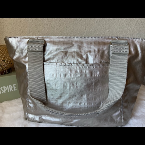 Kipling | Bags | Kipling Small Tote | Poshmark